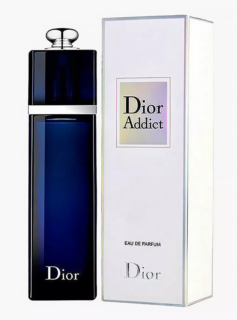 Dior Addict 100ML – morgan-perfume