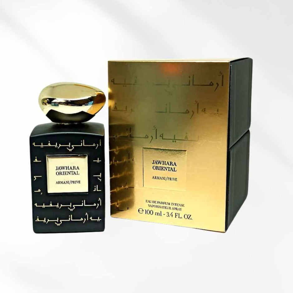 Products – morgan-perfume